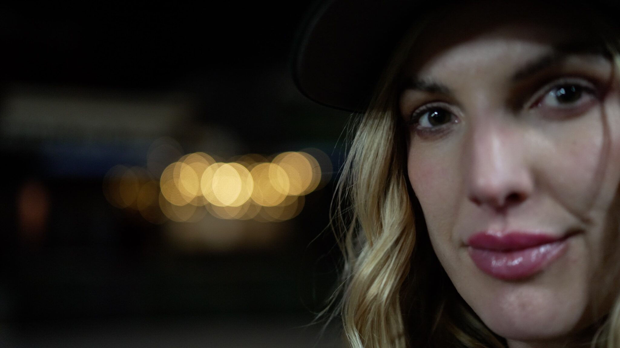 Viltrox 50mm f/1.8 Prime Lens Review for Sony E Mount - Whoa!